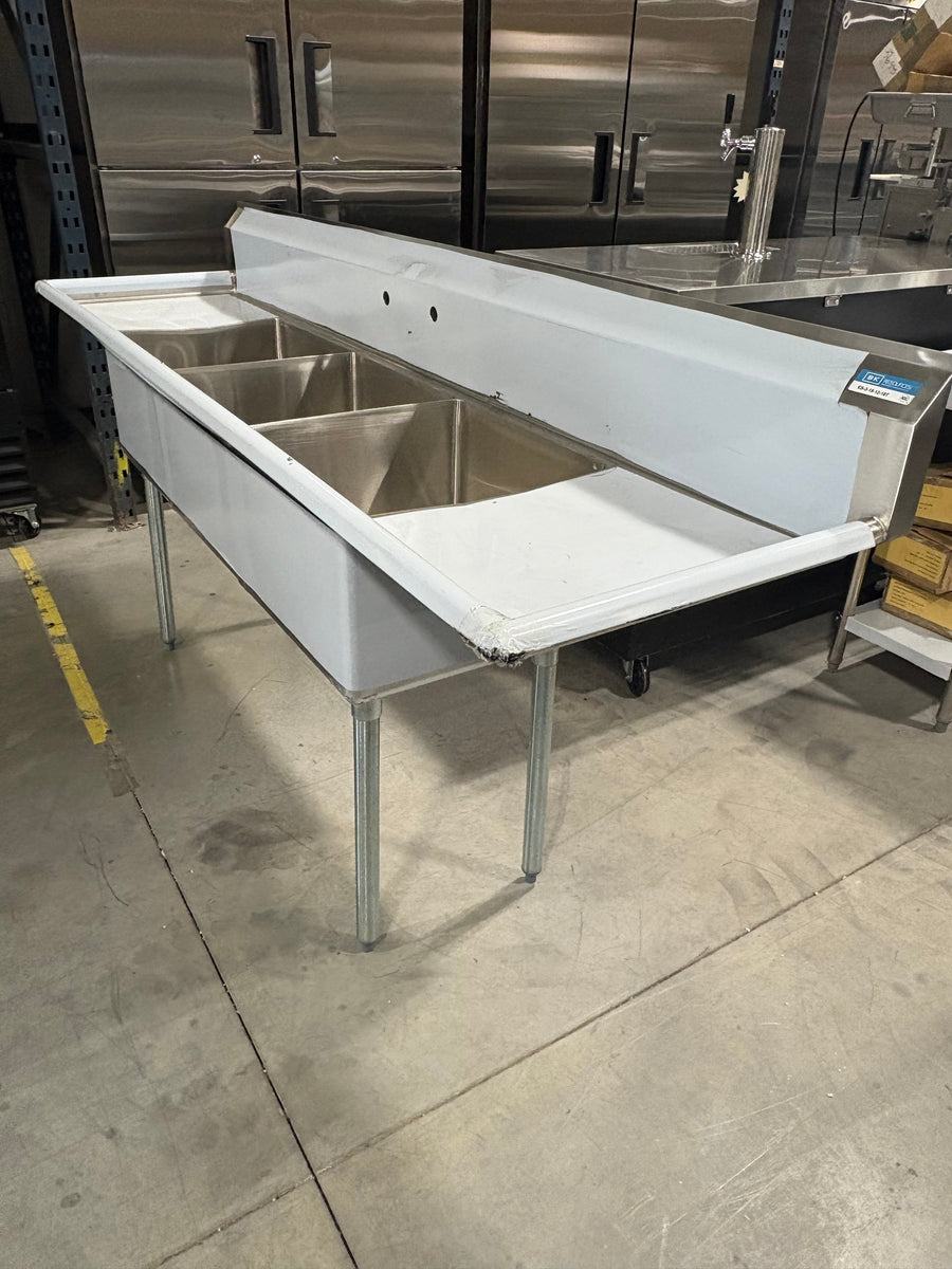 Miscellaneous – Crawford Equipment Supply